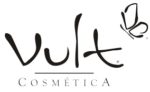ANALUZ COSMETICOS – cosmeticos, perfumaria e cuidados pessoais